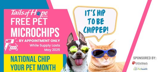 Non-profit offering the only low to no-cost spay & neuter services in W PA & NE OH